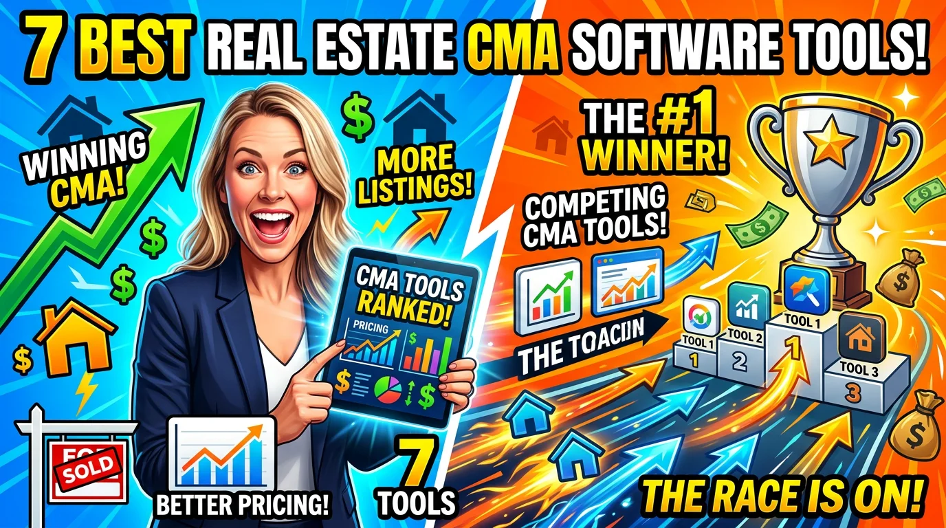 Best VoIP Phone Systems for Real Estate Agents in 2026